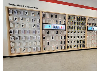 3 Best Cell Phone Repair in Windsor, ON - Expert Recommendations