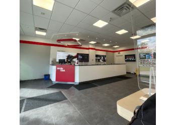 3 Best Cell Phone Repair in Kitchener, ON - ThreeBestRated