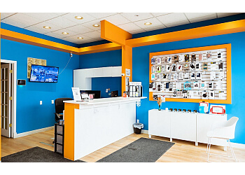 3 Best Cell Phone Repair in Winnipeg, MB - Expert Recommendations