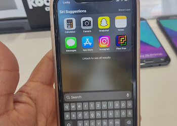 3 Best Cell Phone Repair in Winnipeg, MB - Expert Recommendations