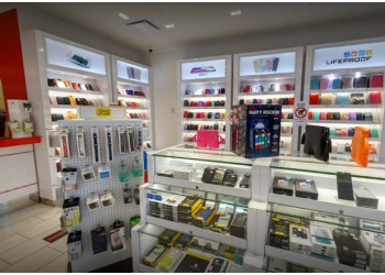 3 Best Cell Phone Repair in Victoria, BC - ThreeBestRated