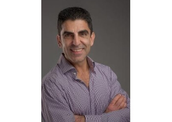 3 Best Physiotherapists in Regina, SK - ThreeBestRated