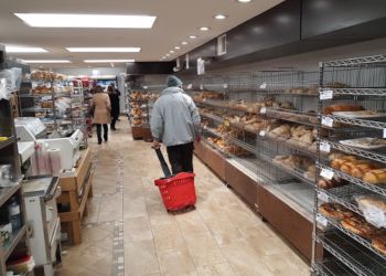 3 Best Bakeries in Oakville, ON - Expert Recommendations