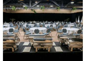 3 Best Places To See in Moncton, NB - Expert Recommendations