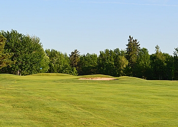 3 Best Golf Courses in Moncton, NB - ThreeBestRated