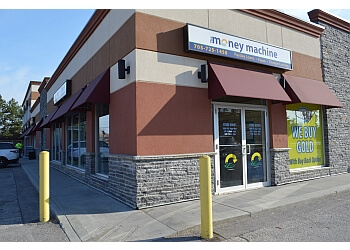 3 Best Pawn Shops in Barrie, ON - Expert Recommendations