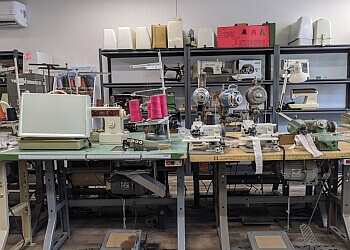 3 Best Sewing Machine Stores in Montreal, QC - Expert Recommendations