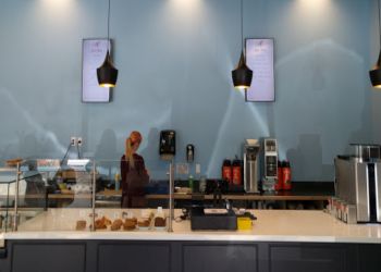 3 Best Bakeries in Delta, BC - Expert Recommendations
