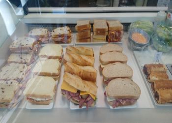 3 Best Bakeries in Delta, BC - Expert Recommendations