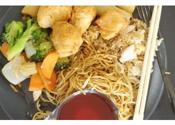 3 Best Chinese Restaurants in Chilliwack, BC - ThreeBestRated