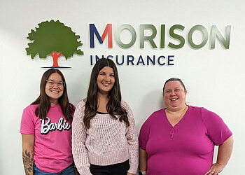 3 Best Insurance Brokers in Hamilton, ON - Expert Recommendations