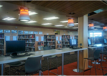 3 Best Landmarks in Brampton, ON - ThreeBestRated