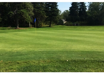 3 Best Golf Courses in Moncton, NB - Expert Recommendations