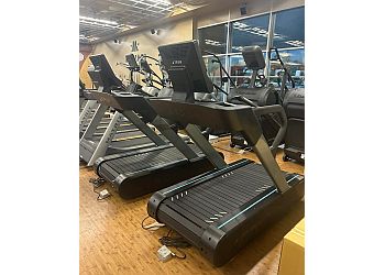 3 Best Gyms in Thunder Bay, ON - Expert Recommendations