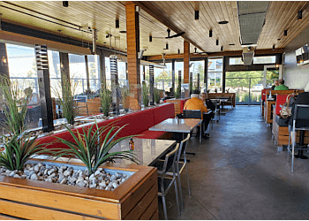 3 Best Steakhouses in Kitchener, ON - Expert Recommendations