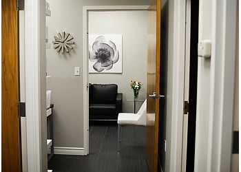 3 Best Med Spa in Sarnia, ON - ThreeBestRated
