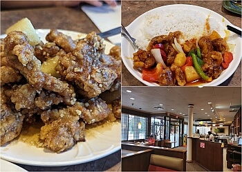3 Best Chinese Restaurants in Burnaby, BC - Expert Recommendations