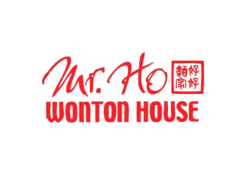 3 Best Chinese Restaurants in Burnaby, BC - ThreeBestRated