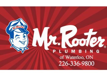 3 Best Plumbers in Waterloo, ON - Expert Recommendations