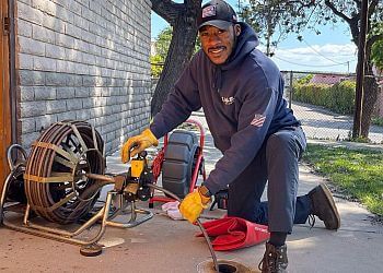 3 Best Plumbers in Windsor, ON - Expert Recommendations