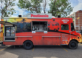 3 Best Food Trucks in Regina, SK - ThreeBestRated