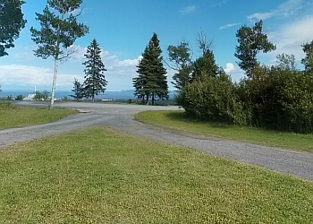 3 Best Hiking Trails in Thunder Bay, ON - Expert Recommendations
