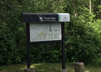 3 Best Hiking Trails in Chilliwack, BC - ThreeBestRated