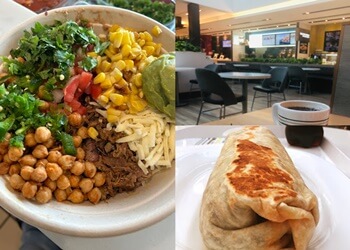 3 Best Mexican Restaurants in Longueuil, QC - Expert Recommendations