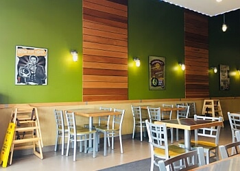 3 Best Mexican Restaurants in Milton, ON - Expert Recommendations