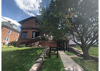 3 Best Places To See in Granby, QC - ThreeBestRated