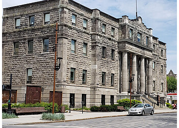 3 Best Places To See in Saint-Jérôme, QC - Expert Recommendations