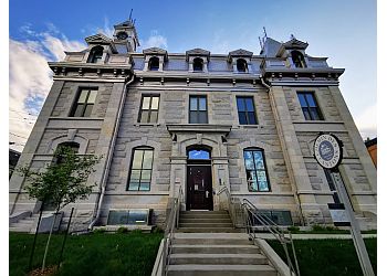 3 Best Landmarks in Sherbrooke, QC - Expert Recommendations