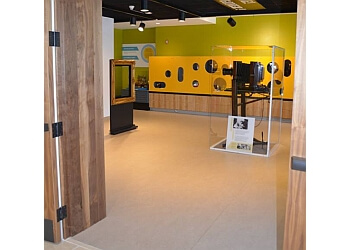 3 Best Places To See in Windsor, ON - Expert Recommendations