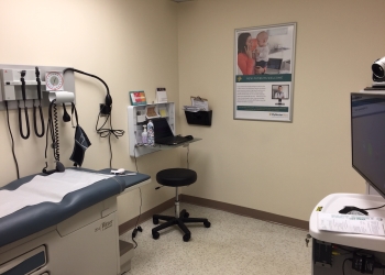 3 Best Walk-In Medical Clinics in London, ON - Expert Recommendations