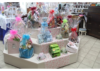 3 Best Gift Shops in London, ON - ThreeBestRated