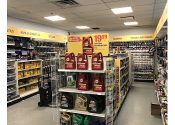 3 Meilleurs Magasins De Pièces Automobiles à Montréal, QC - ThreeBestRated