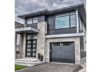 3 Best Home Builders in Ottawa, ON - Expert Recommendations