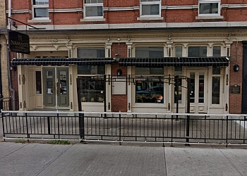 3 Best Indian Restaurants in Kingston, ON - Expert Recommendations