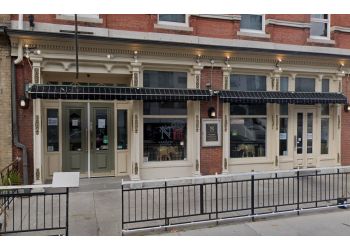 3 Best Indian Restaurants in Kingston, ON - ThreeBestRated