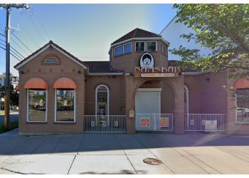 3 Best Indian Restaurants in Calgary, AB - ThreeBestRated