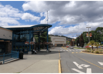 3 Best Recreation Centers in Nanaimo, BC - Expert Recommendations