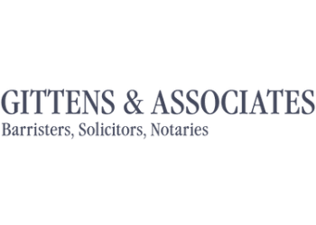 3 Best Divorce Lawyers in St. John's, NL - Expert Recommendations