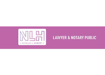 3 Best Notary Public in Kamloops, BC - Expert Recommendations
