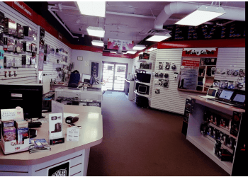 3 Best Computer Repair in Kelowna, BC - ThreeBestRated