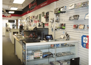 3 Best Computer Repair in Kelowna, BC - ThreeBestRated