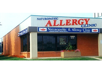 3 Best Naturopathy Clinics in Caledon, ON - ThreeBestRated