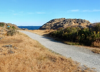 3 Best Hiking Trails in Nanaimo, BC - ThreeBestRated