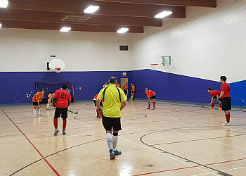 3 Best Recreation Centers in Halifax, NS - Expert Recommendations