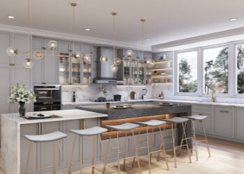 3 Best Interior Designer & Decorators in Brampton, ON - Expert ...