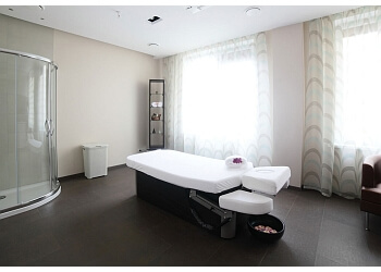 3 Best Med Spa in Barrie, ON - Expert Recommendations